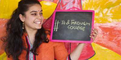 Home | Teach For India